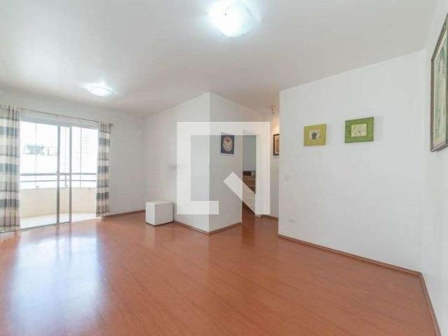 Apartamento para Venda em São Paulo/SP Brooklin 1 Quartos