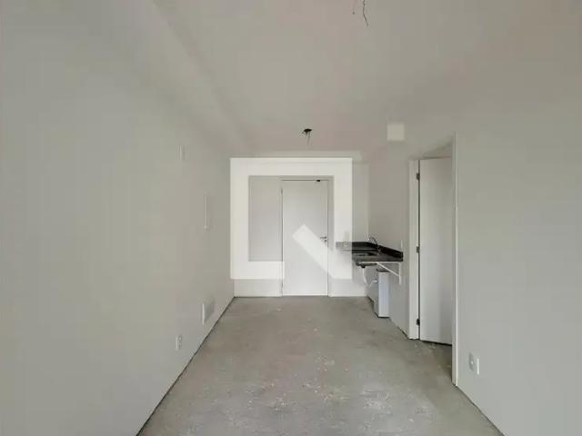 Apartamento para Venda em São Paulo/SP Brooklin 1 Quartos