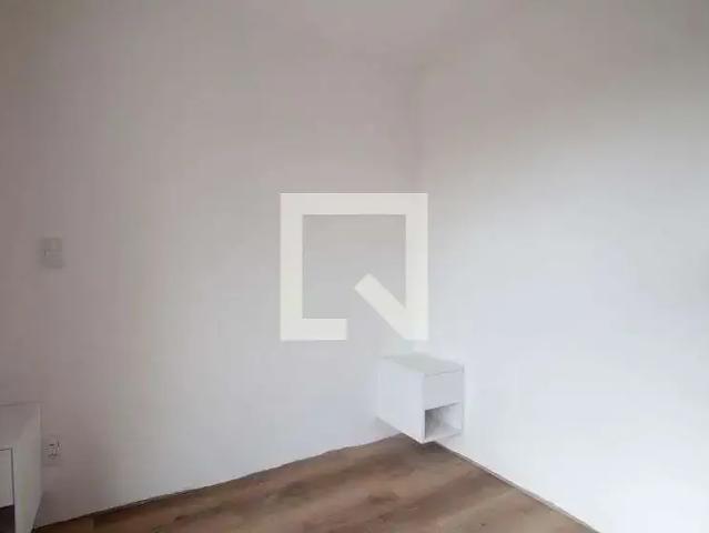 Apartamento para Venda em São Paulo/SP Brooklin 1 Quartos