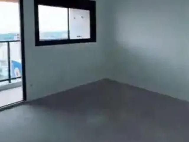 Apartamento para Venda em São Paulo/SP Brooklin 1 Quartos