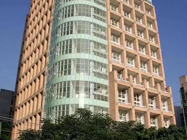 Apartamento para Venda em São Paulo/SP Brooklin 1 Quartos