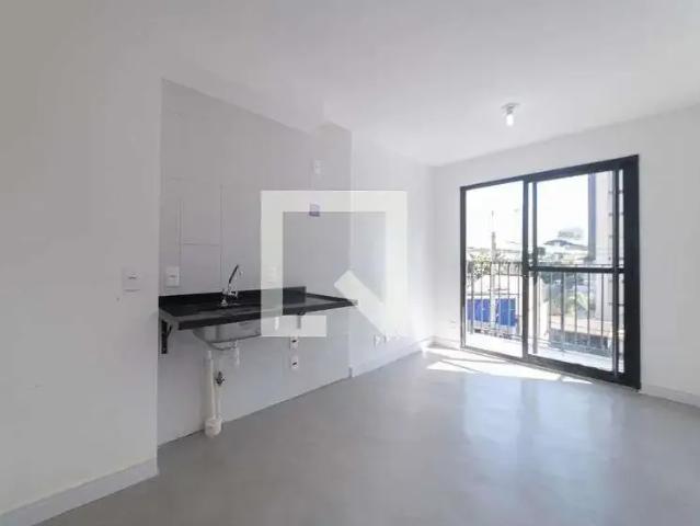 Apartamento para Venda em São Paulo/SP Brooklin 1 Quartos