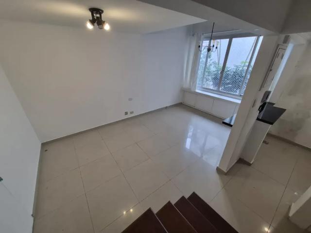 Apartamento para Venda em São Paulo/SP Brooklin 1 Quartos