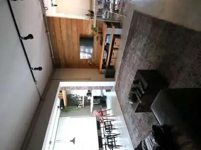 Apartamento para Venda em São Paulo/SP Brooklin 1 Quartos