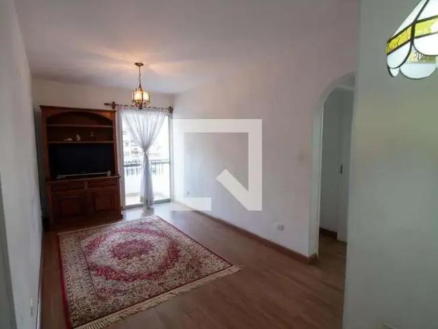 Apartamento para Venda em São Paulo/SP Brooklin 1 Quartos