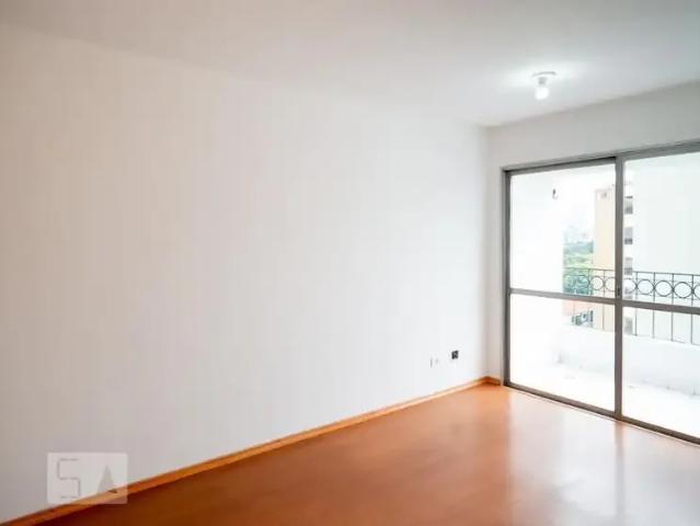 Apartamento para Venda em São Paulo/SP Brooklin 1 Quartos