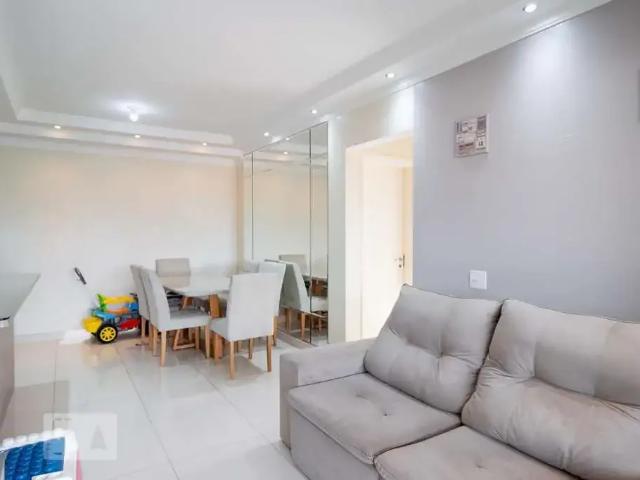 Apartamento para Venda em São Paulo/SP Brooklin 1 Quartos