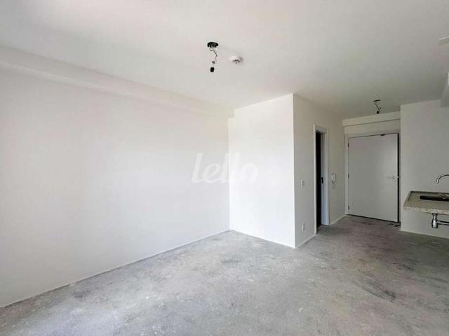 Apartamento para Venda em São Paulo/SP Brooklin Paulista 1 Quartos