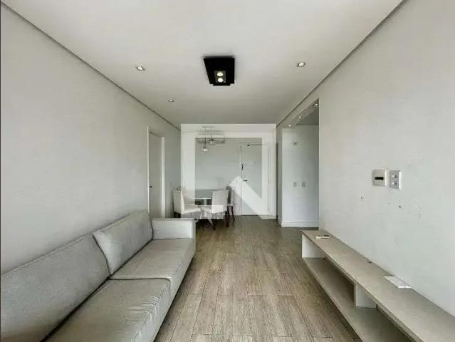 Apartamento para Venda em São Paulo/SP Brooklin 1 Quartos
