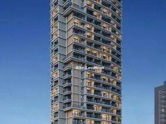 Apartamento para Venda em São Paulo/SP Brooklin 1 Quartos