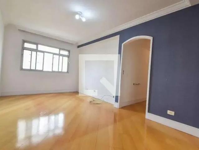 Apartamento para Venda em São Paulo/SP Brooklin 2 Quartos