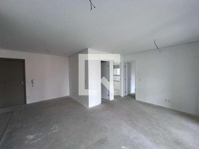 Apartamento para Venda em São Paulo/SP Brooklin 2 Quartos