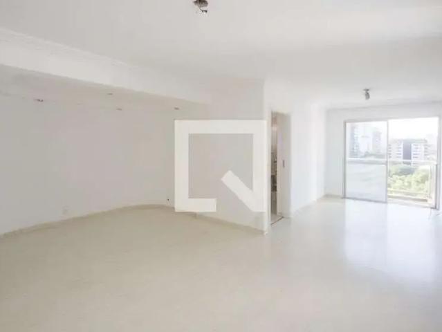 Apartamento para Venda em São Paulo/SP Brooklin 2 Quartos
