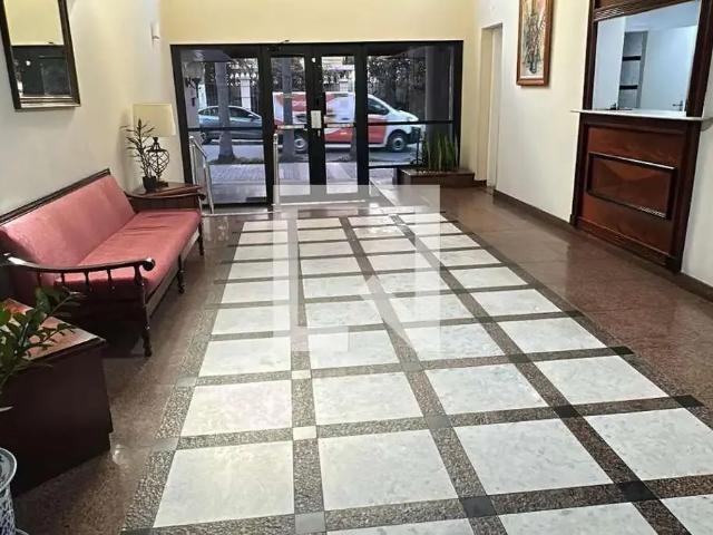 Apartamento para Venda em São Paulo/SP Brooklin 2 Quartos