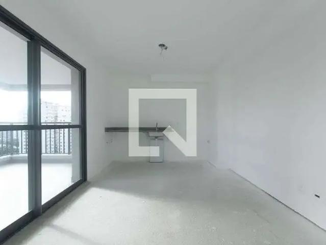 Apartamento para Venda em São Paulo/SP Brooklin 2 Quartos