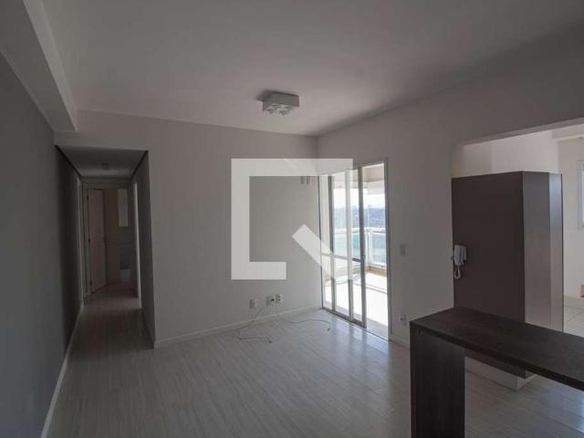 Apartamento para Venda em São Paulo/SP Brooklin 2 Quartos