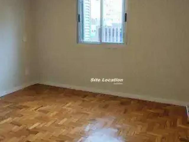 Apartamento para Venda em São Paulo/SP Brooklin 2 Quartos