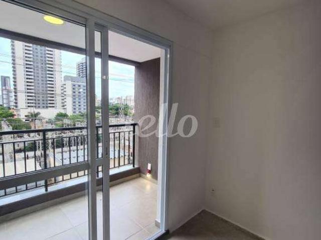 Apartamento para Venda em São Paulo/SP Cidade Monções 2 Quartos