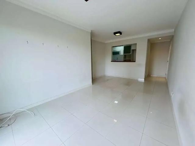 Apartamento para Venda em São Paulo/SP Brooklin 2 Quartos
