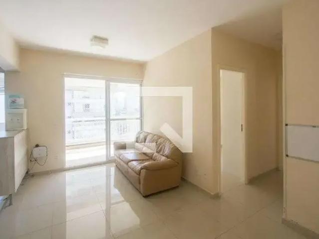 Apartamento para Venda em São Paulo/SP Brooklin 2 Quartos