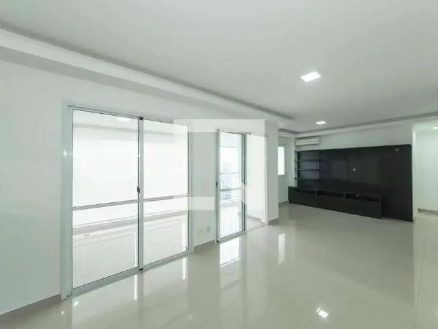 Apartamento para Venda em São Paulo/SP Brooklin 2 Quartos