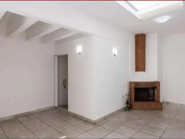 Apartamento para Venda em São Paulo/SP Brooklin 2 Quartos