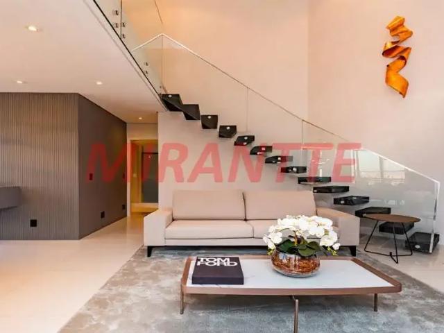 Apartamento para Venda em São Paulo/SP Brooklin 2 Quartos
