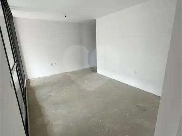 Apartamento para Venda em São Paulo/SP Brooklin 2 Quartos