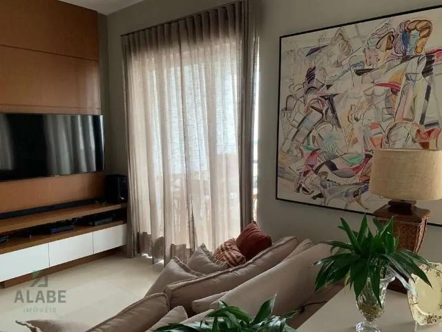 Apartamento para Venda em São Paulo/SP Brooklin 2 Quartos