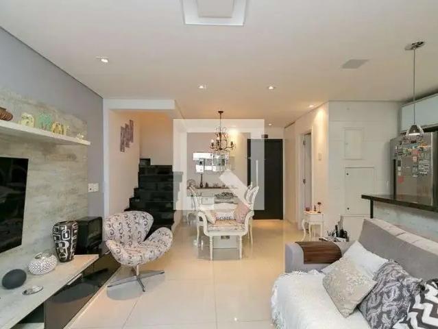 Apartamento para Venda em São Paulo/SP Brooklin 2 Quartos