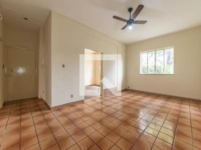 Apartamento para Venda em São Paulo/SP Brooklin 2 Quartos