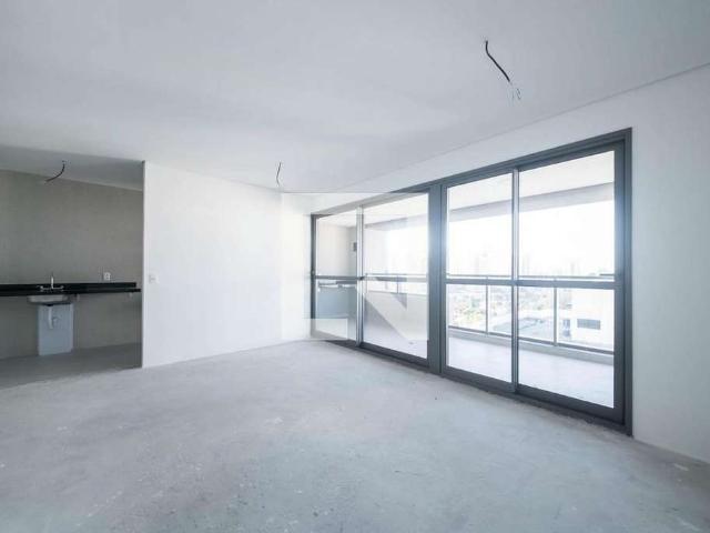Apartamento para Venda em São Paulo/SP Brooklin 2 Quartos