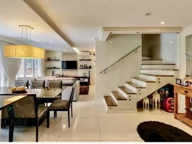 Apartamento para Venda em São Paulo/SP Brooklin 2 Quartos