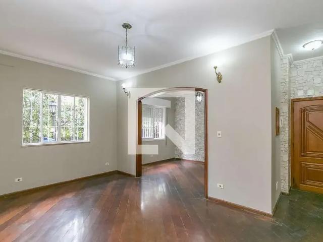 Apartamento para Venda em São Paulo/SP Brooklin 2 Quartos