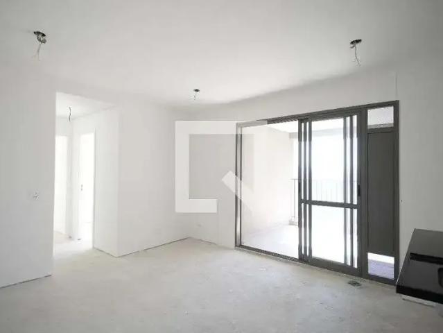 Apartamento para Venda em São Paulo/SP Brooklin 2 Quartos