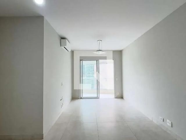Apartamento para Venda em São Paulo/SP Brooklin 2 Quartos