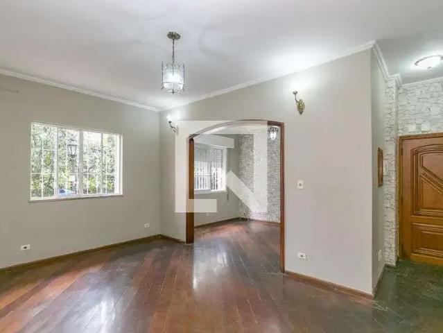 Apartamento para Venda em São Paulo/SP Brooklin 2 Quartos