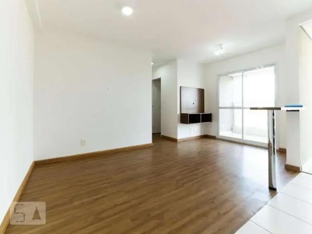 Apartamento para Venda em São Paulo/SP Brooklin 2 Quartos