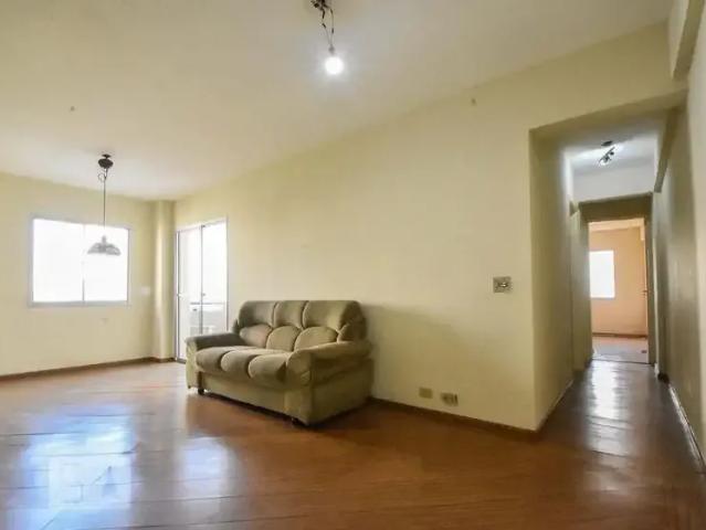 Apartamento para Venda em São Paulo/SP Brooklin 2 Quartos