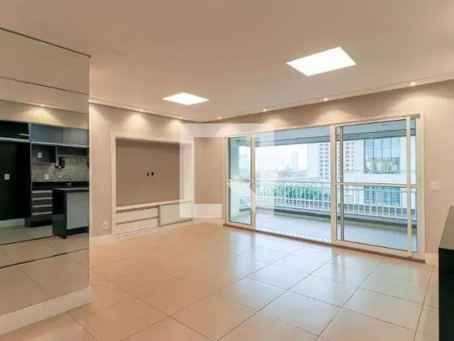Apartamento para Venda em São Paulo/SP Brooklin 2 Quartos