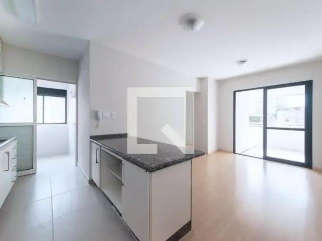 Apartamento para Venda em São Paulo/SP Brooklin 2 Quartos
