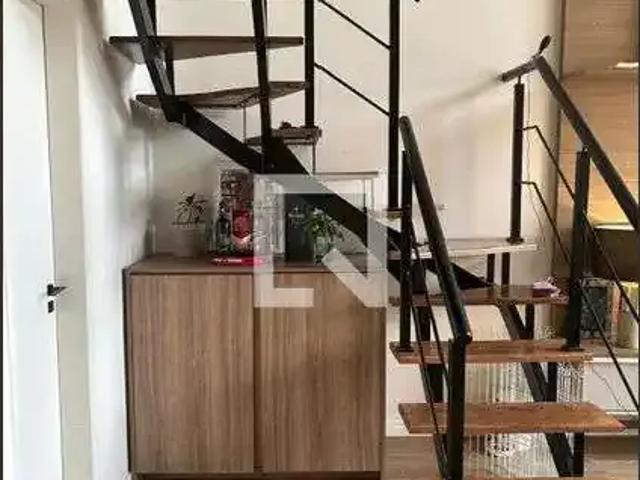 Apartamento para Venda em São Paulo/SP Brooklin 2 Quartos