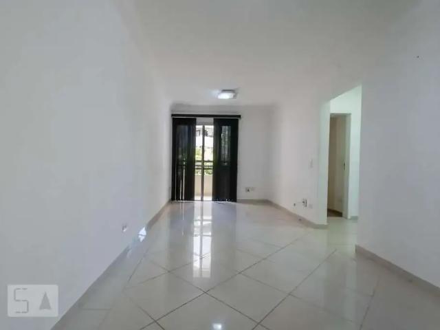 Apartamento para Venda em São Paulo/SP Brooklin 2 Quartos