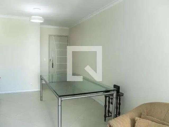 Apartamento para Venda em São Paulo/SP Brooklin 2 Quartos