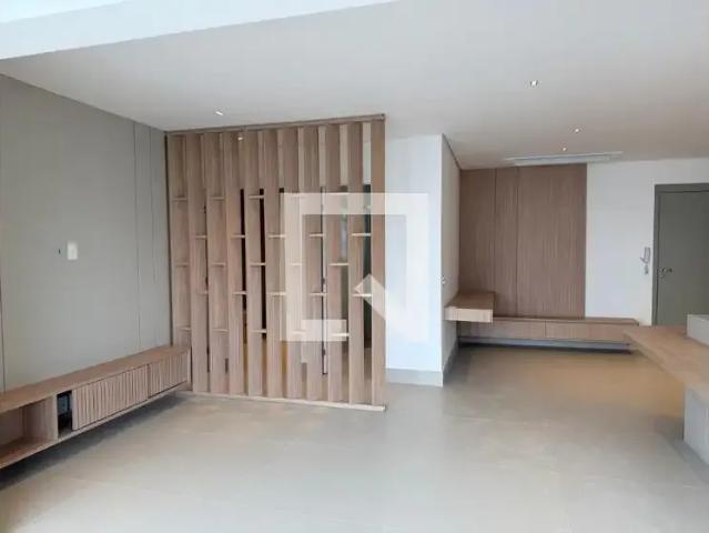 Apartamento para Venda em São Paulo/SP Brooklin 2 Quartos