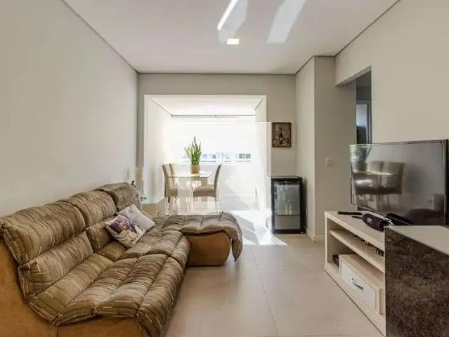 Apartamento para Venda em São Paulo/SP Brooklin 2 Quartos