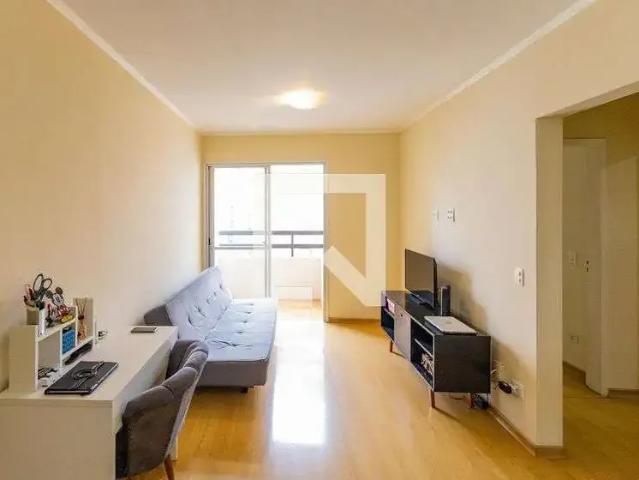 Apartamento para Venda em São Paulo/SP Brooklin 2 Quartos
