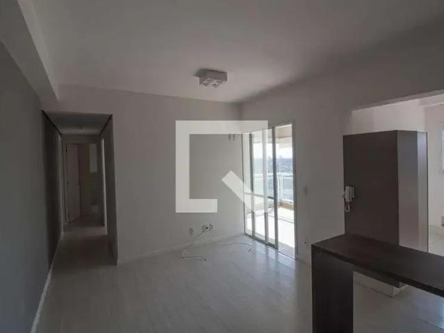 Apartamento para Venda em São Paulo/SP Brooklin 2 Quartos