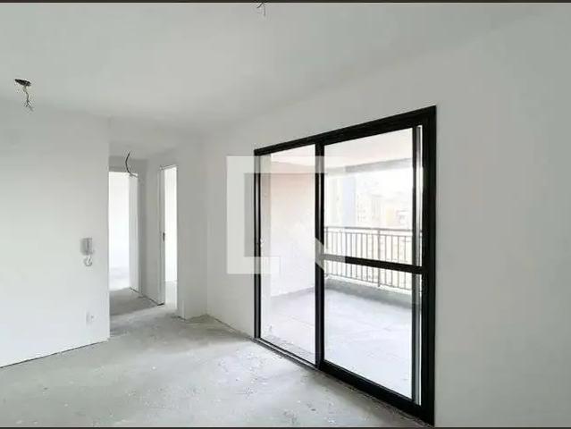 Apartamento para Venda em São Paulo/SP Brooklin 2 Quartos