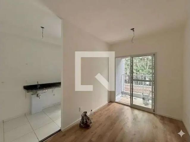 Apartamento para Venda em São Paulo/SP Brooklin 2 Quartos